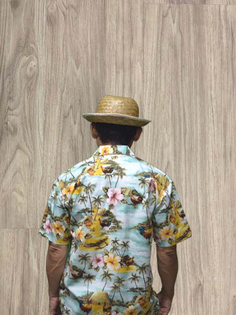 Aloha Fun Wear Reviews: The Best Outfits for Beach Vacations – Edens Hawaii